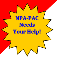 Home [www.nvpsychology.org]